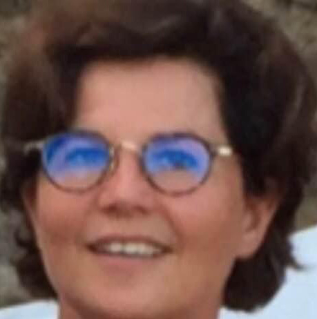 Recevoir le magazine Vocations - Œuvre des Vocations