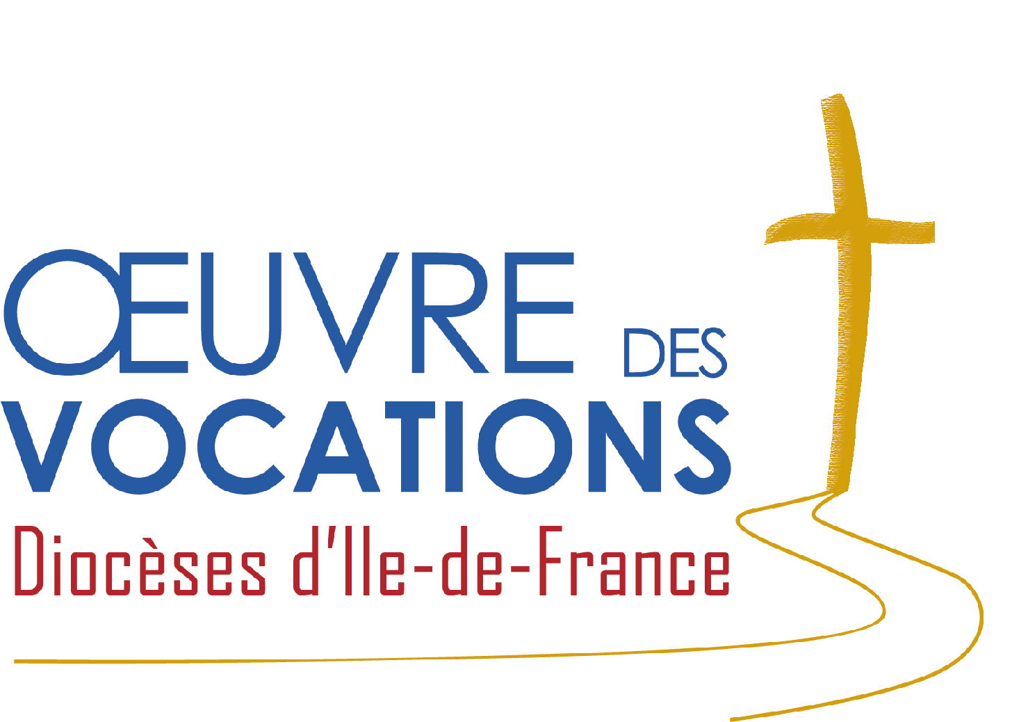 Vies données et figures de sainteté - Œuvre des Vocations